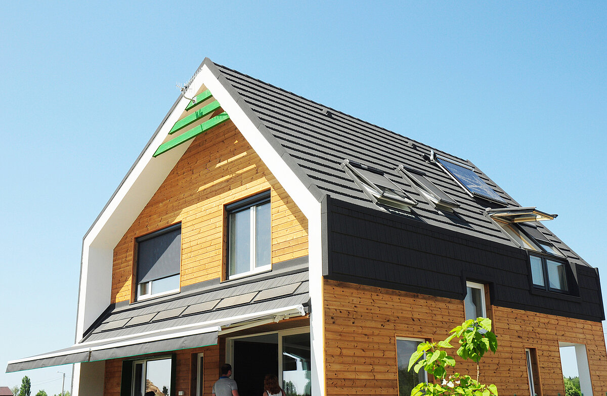 Imagedetailhaus Grund Rheinland Westfalen Einzelansicht 2022 09 01353523