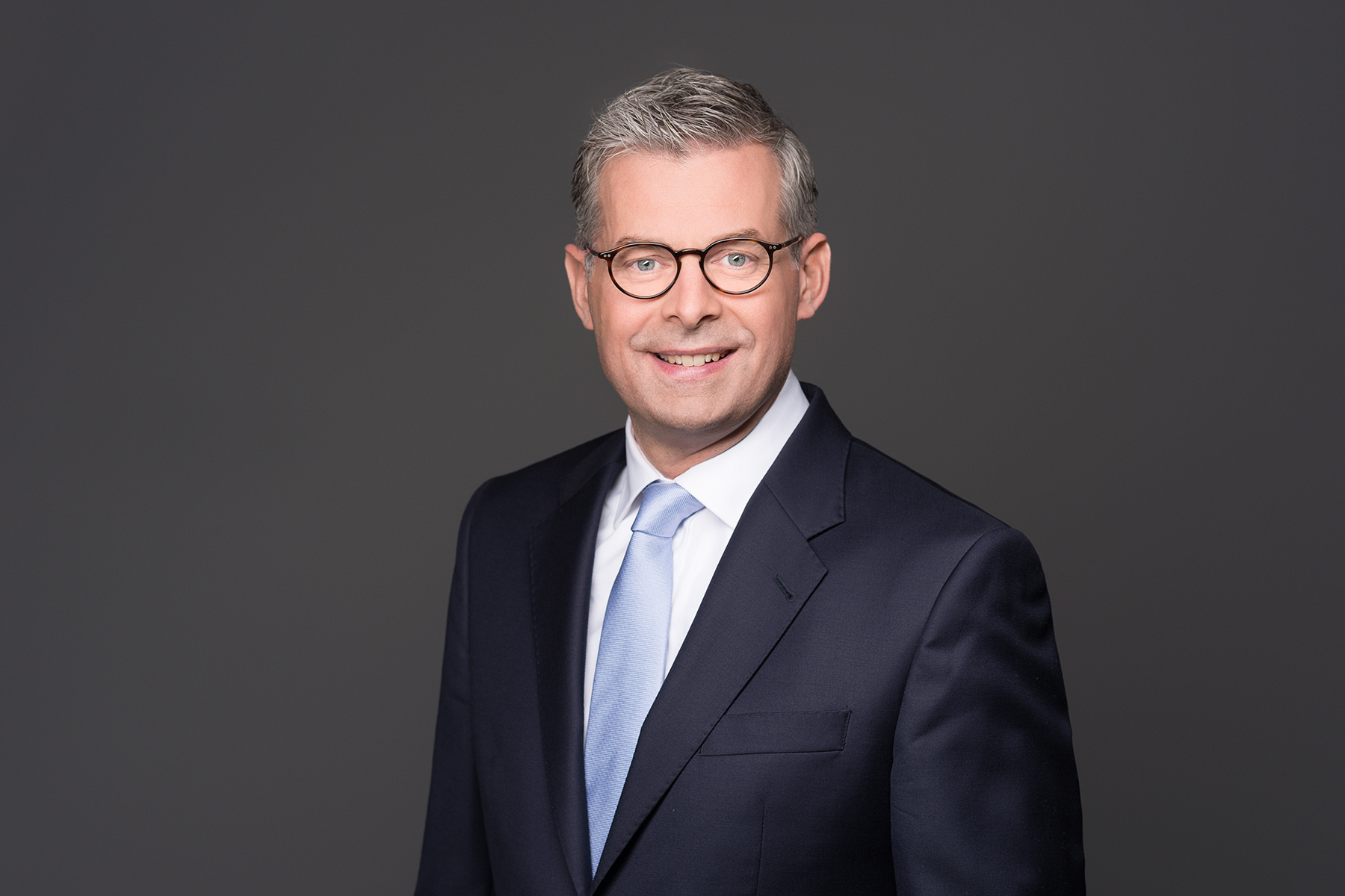 Haus & Grund Aachen | Einzelansicht Aktuelles